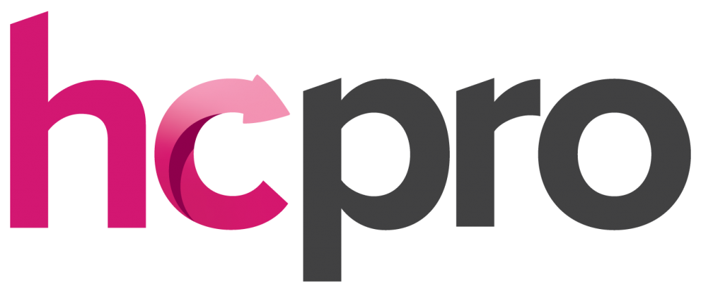 Hcpro Events Accredited Events For Professional Development