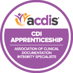 ACDIS Resources – Inpatient CDI Resources – HCPro Events