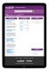 ACDIS Resources – Inpatient CDI Resources – HCPro Events