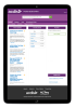 ACDIS Resources – Inpatient CDI Resources – HCPro Events