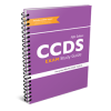 ACDIS Resources – Inpatient CDI Resources – HCPro Events