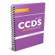 ACDIS Resources – Inpatient CDI Resources – HCPro Events